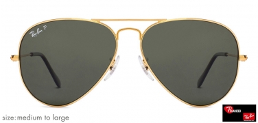 Sunglasses and Goggles: Buy Sunglasses and Shades Online in India ...