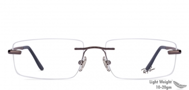 Eyeglasses Online: Buy Latest Glasses Frames, Spectacles & Chashma ...