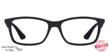 Eyeglasses Online: Buy Latest Glasses Frames, Spectacles & Chashma ...