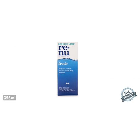 Bausch & Lomb 19947 at 471 | Buy