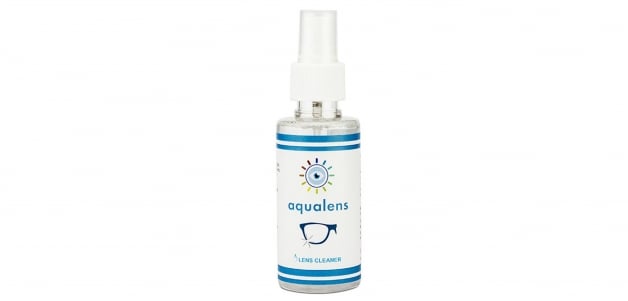 Buy Lens Cleaning Spray Solution Online | Shop for Lens Cleaning Spray ...