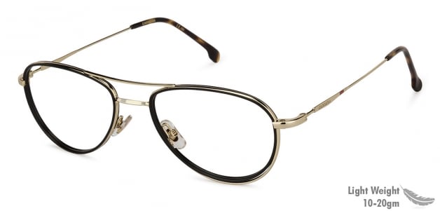 Aviator Shape Eyeglasses- Aviator Shape Frames Strating at ₹1595 ...