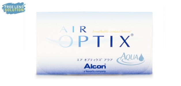 Lenskart.com® - Buy Alcon Ciba Vision Contact Lenses Online