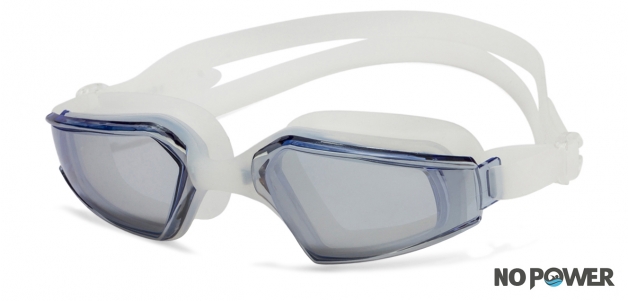 Power Swimming Goggles Collection Starting at ₹1500 - Buy Power ...