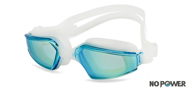 Power Swimming Goggles Collection Starting at ₹1500 - Buy Power ...