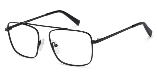 John Jacobs: Luxury Eyewear at Honest Prices @LensKart