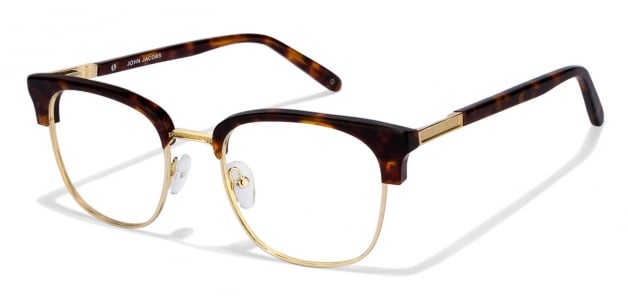 Buy John Jacobs JJ Eyeglasses Online | Shop for John Jacobs JJ ...