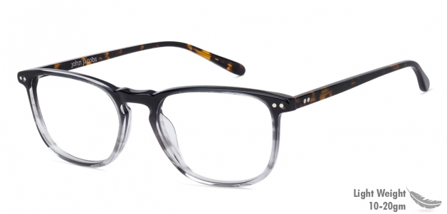 New Designer Glasses Frames & Latest Stylish Chasma Frames for ...