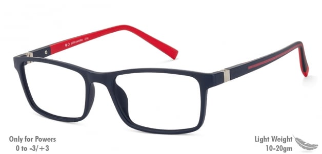 Buy New Arrival John Jacobs Eyeglasses Online | Shop for New Arrival ...