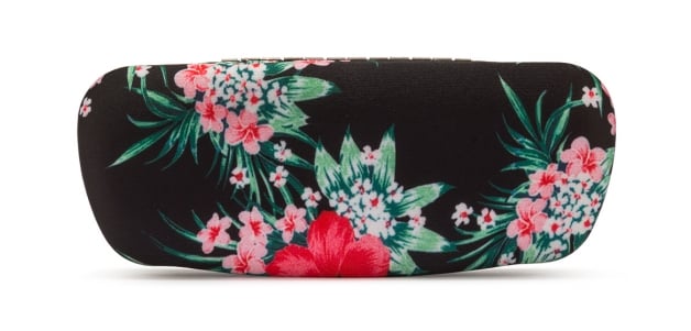 Buy Cases Online | Shop for Cases at Low Price - Lenskart.com