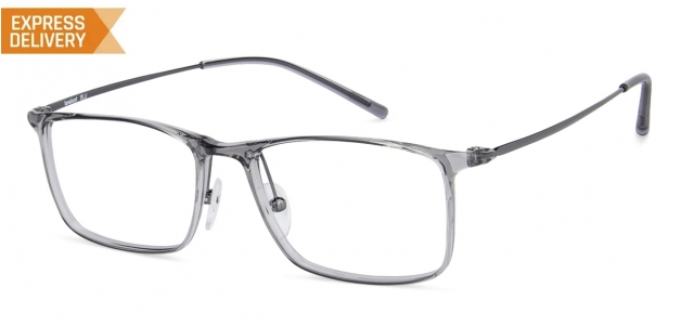 Buy Lenkart Blu Online | Shop for Lenkart Blu at Low Price - Lenskart.com