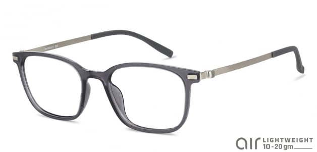Lenskart.com® - Buy Vincent Chase Wayfarer Eyeglasses