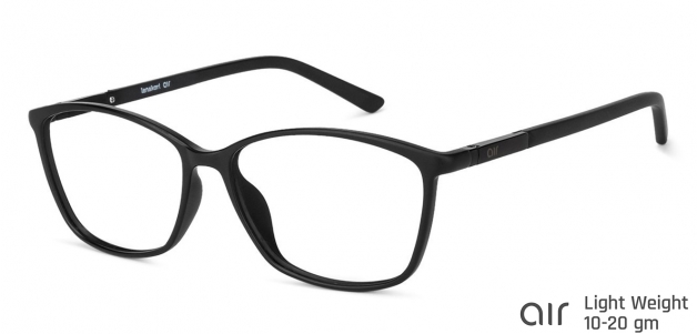 Buy Computer Protection Eyeglasses, Specs & Zero Power Glasses ...