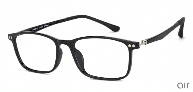 Buy Computer Protection Eyeglasses, Specs & Zero Power Glasses ...