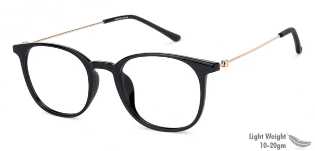 Men's Glasses Frames: Best Eyeglasses Frames & Specs for Men & Boys ...
