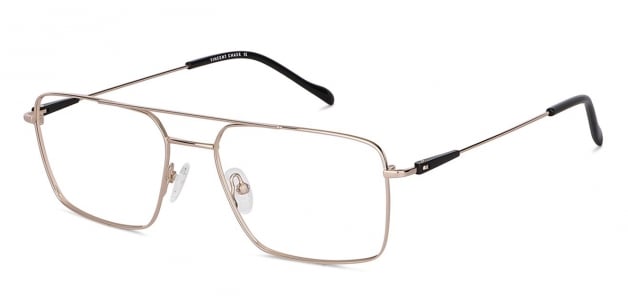 Vincent Chase- Buy Vincent Chase Eyeglasses Starting ₹999 @ Lenskart