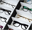 Eyeglasses Online: Buy Latest Glasses Frames, Spectacles & Chasma India ...